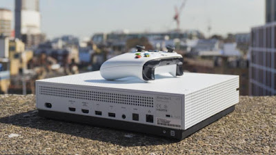 Xbox One S (Indian Variant) - Review after 8 months - Top 10 points