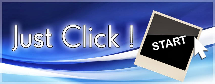 Reseña Pokemon X y Y: Lo nuevo, lo malo y lo bueno | Just Click Informativo