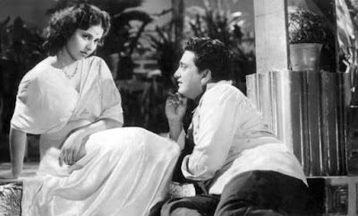 Conversations Over Chai: The Greats: Geeta Bali