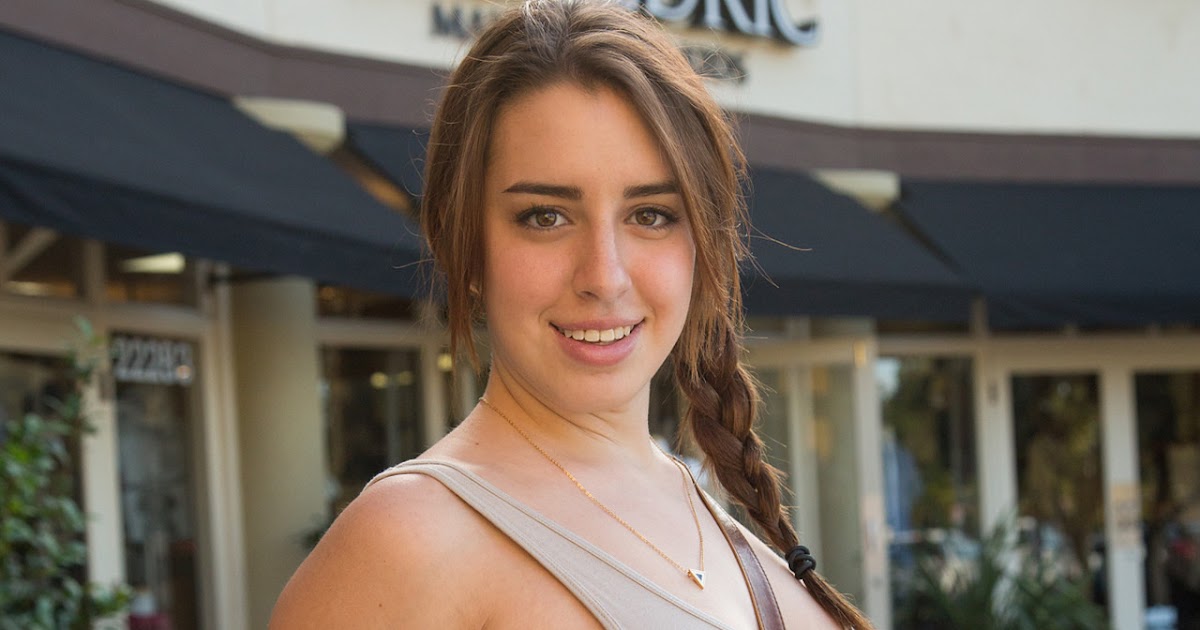 Buenona :v ~ Packs Para La Vida