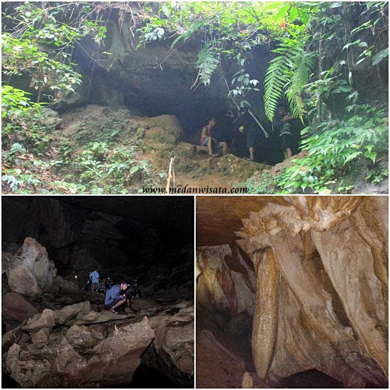 Wisata Alam Batu Rongring Langkat Sumatera Utara - Medan Wisata ... Wisata Alam Batu Rongring Langkat Sumatera Utara - Medan Wisata ...