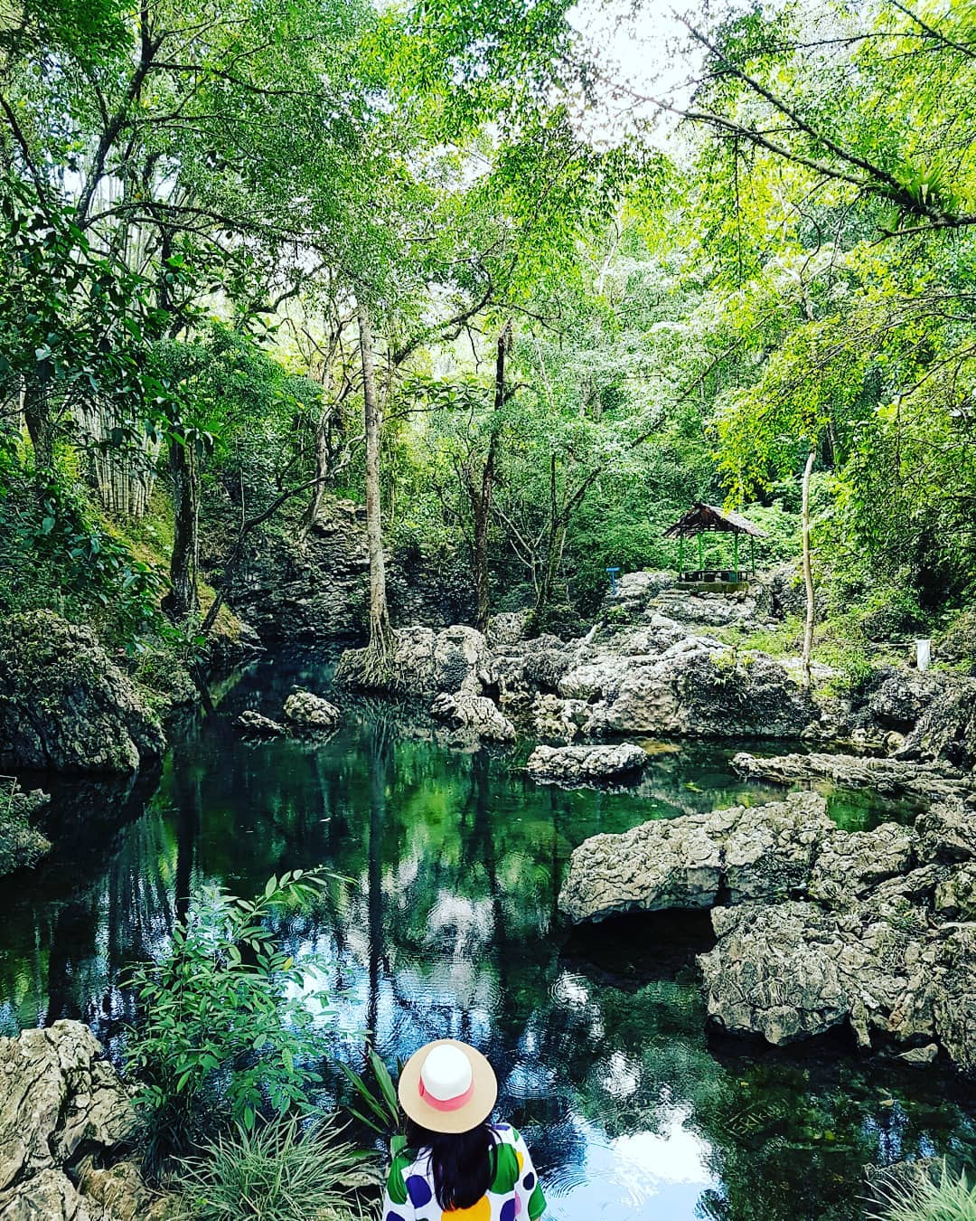 Wisata Toraja - Wisata Indonesia