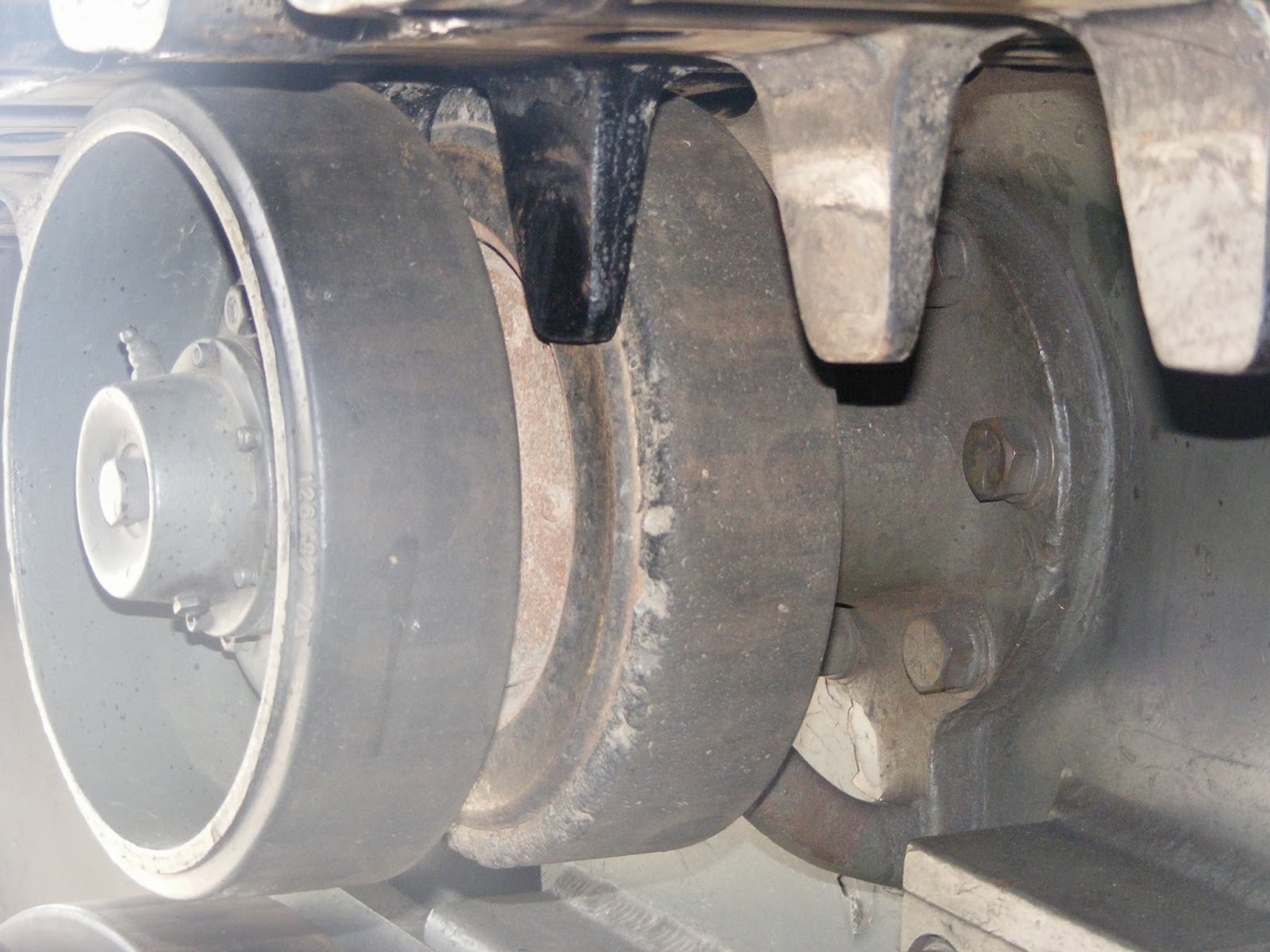 THAIDEFENSE-NEWS: WALK AROUND_RTA COMMANDO STINGRAY