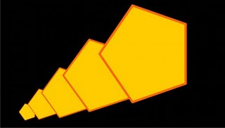 El Blog de Aldo: Ritmo Visual