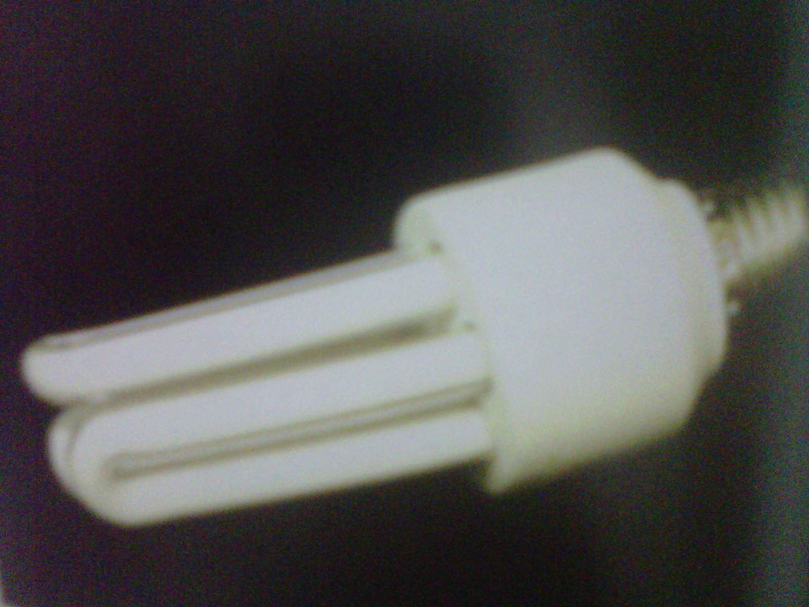 Desain Interior: Macam-macam Bohlam Lampu