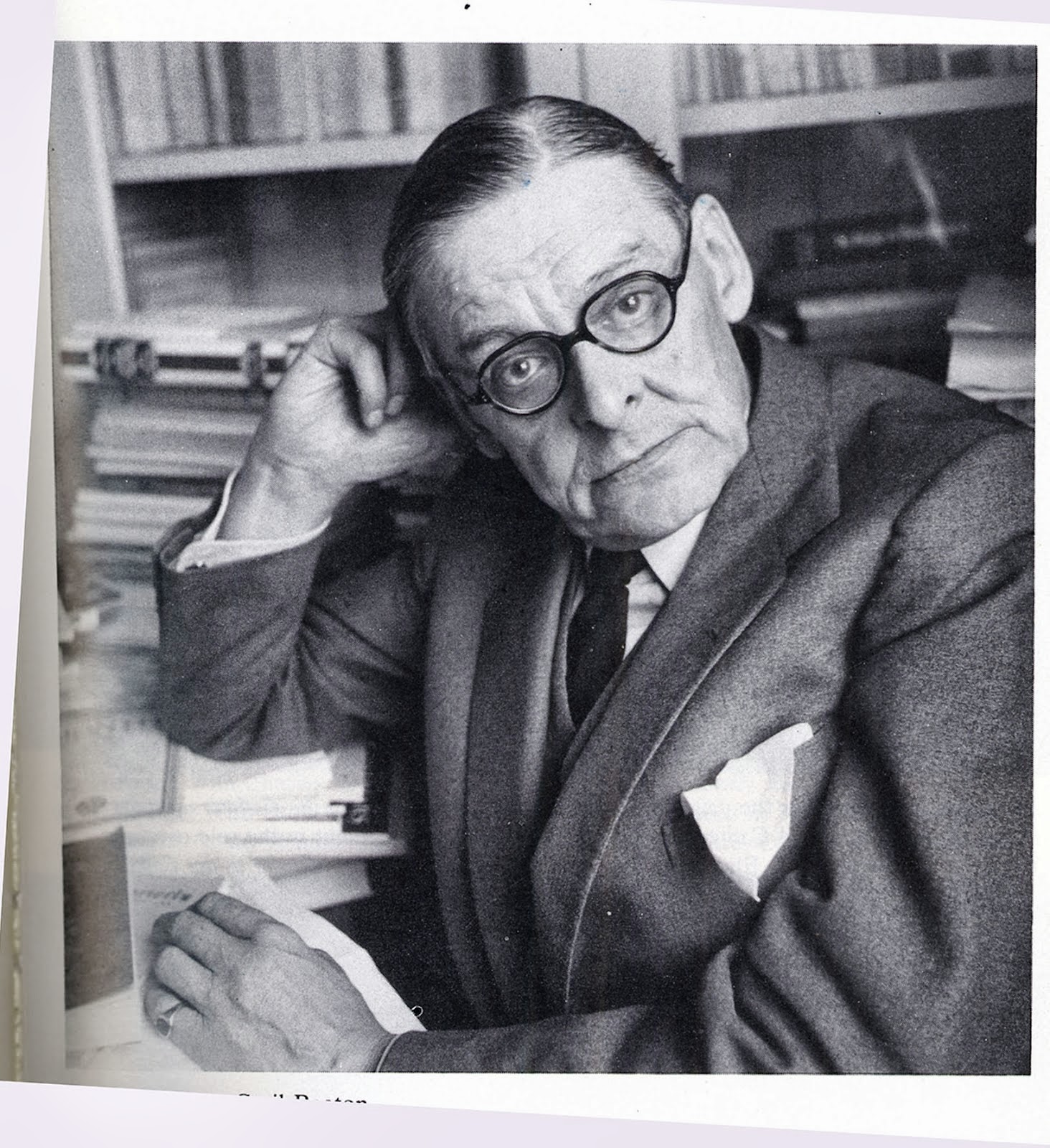 Los gatos no viajan: Curiosidades: Gatos y escritores, amigos íntimos ...