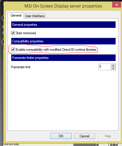 How To Monitor PC Temperatures In Real-Time While Gaming | Ron's Tech Tips