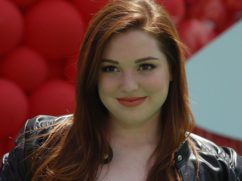 Jennifer Stone | Disney Stars