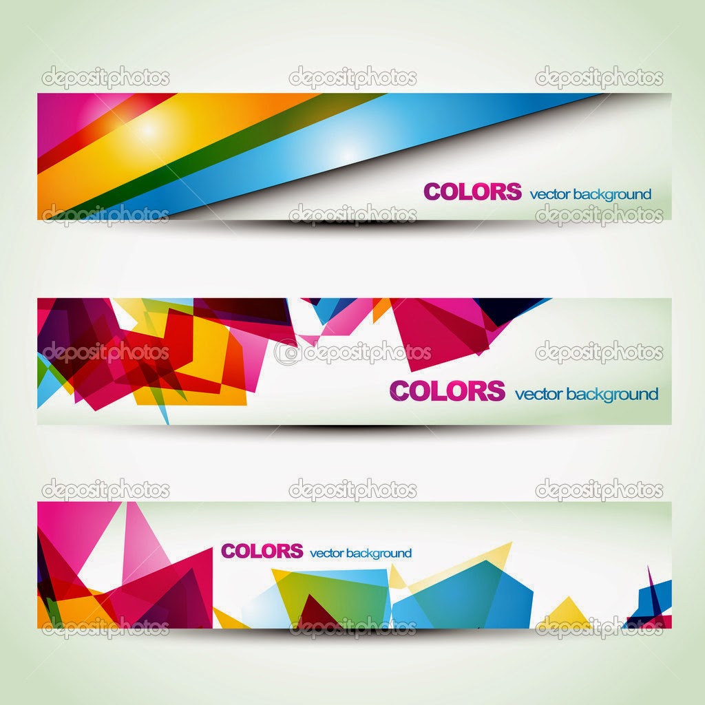 7 Tips Membuat Banner Bagus dan Menarik | Downest