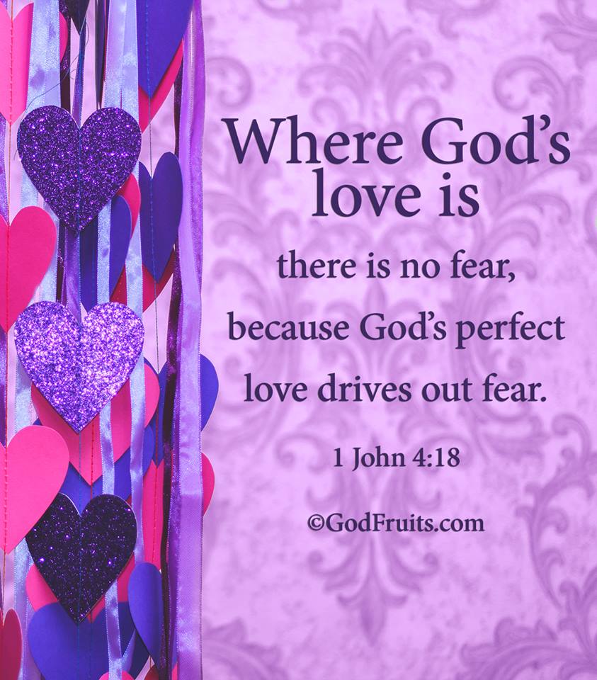 Prayer for Today and Tomorrow...: Prayer for Today: Thursday, February ...