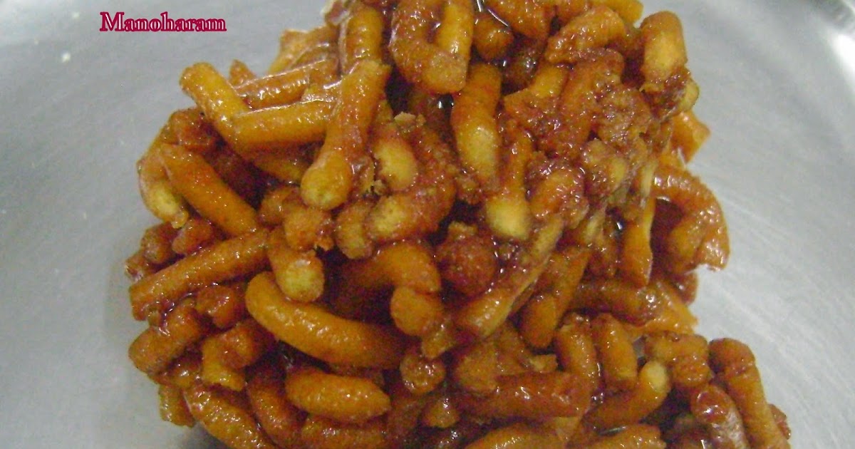 Raji Ramakrishnan : MANOHARAM, PARUPPU THENGAI