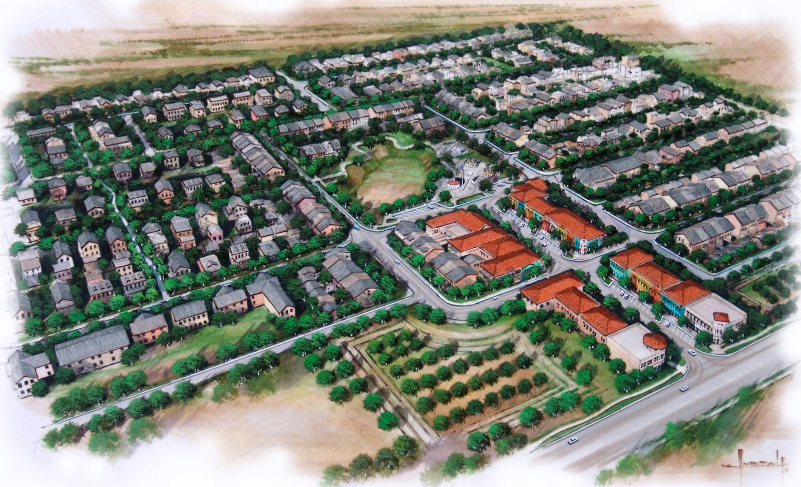 El Paso/West Texas Development News | Page 16 | SkyscraperCity Forum