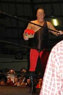 WWE PICTURES, WALLPAPERS, WWE DIVA: Historic Career Of Jerry Lawler