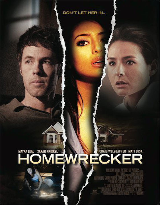 Celebrity Wallpaper Eragon: Playing House Movie Poster