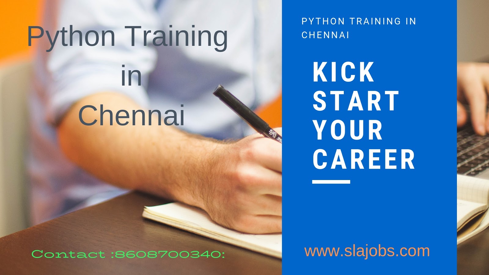 Softlogic IT Training Academy in Chennai