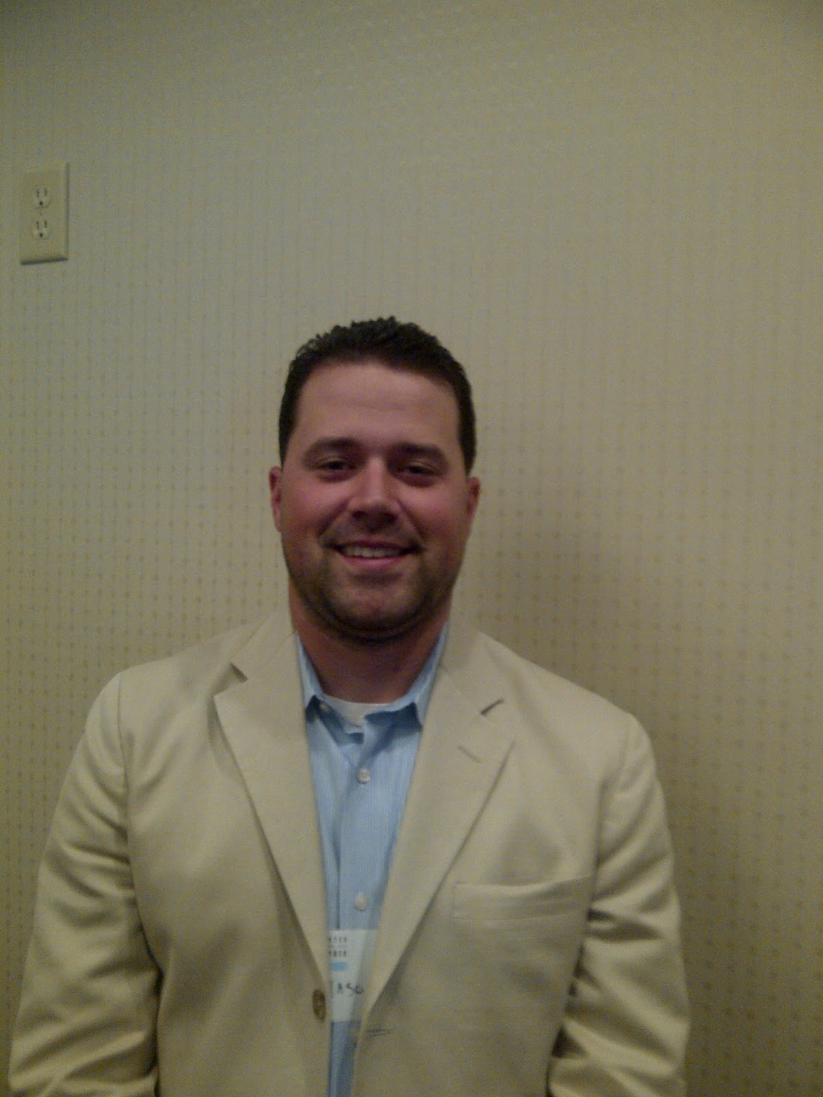 Graduate Placement and Student Services