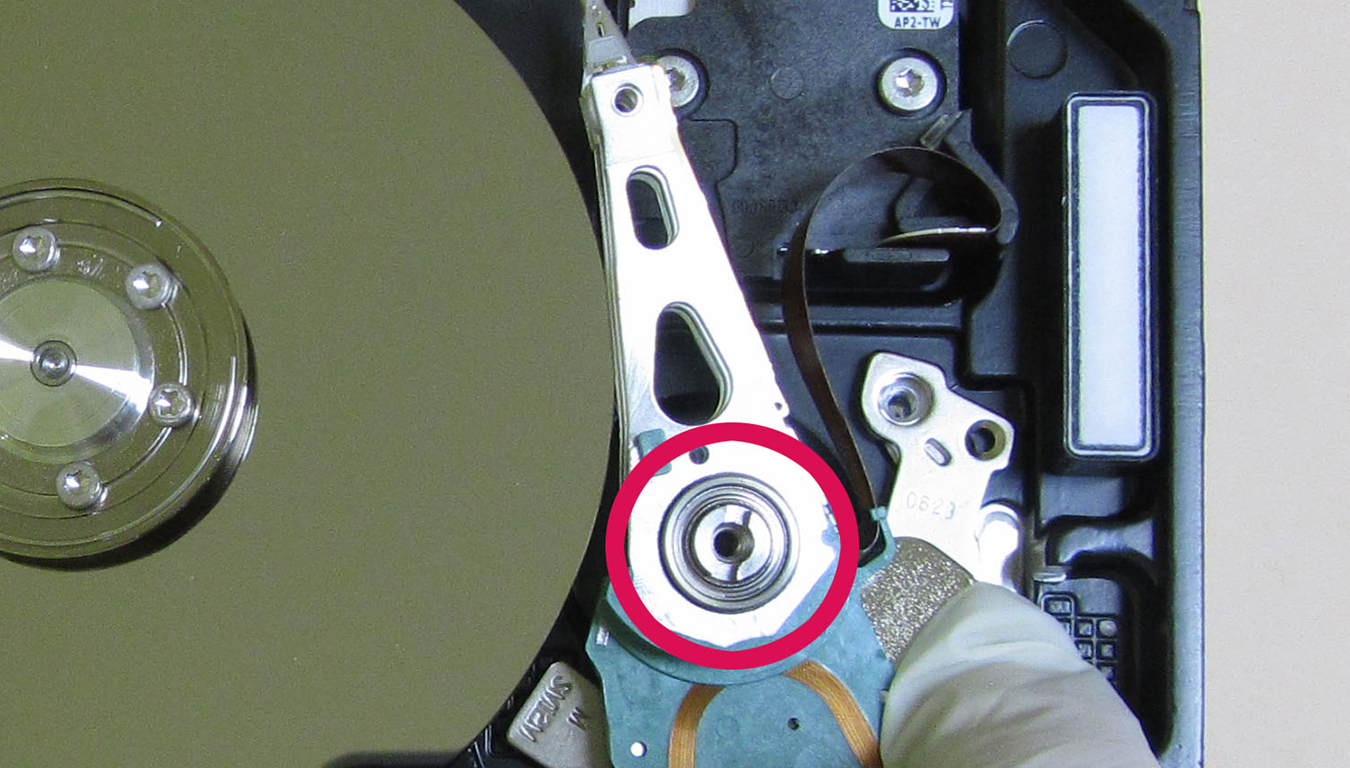 11 Biggest Technology Myths of 2017 - Technology Philippines