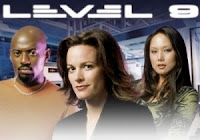 The House of Crime and Mystery: A TUNNEL OF HOPE THROUGH THE DARK ...