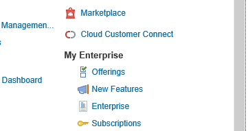 Oracle Application's Blog: How to Create ess job in oracle fusion