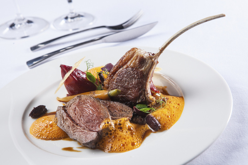 Malaysian International Gourmet Festival, MIGF 2013 - The Yum List