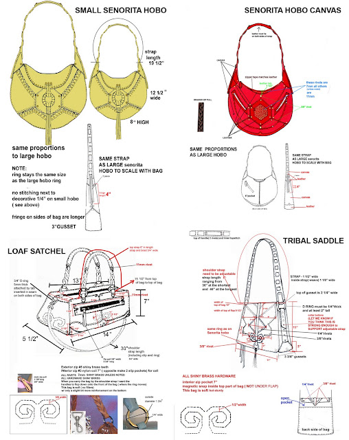 MICHELLE FRANTZ: portfolio