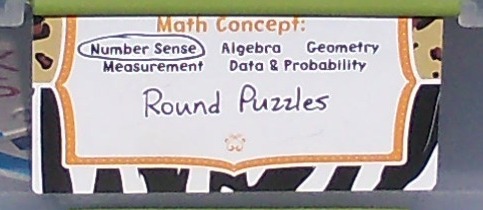 The Captivated Classroom: Classroom Management - The Beginning