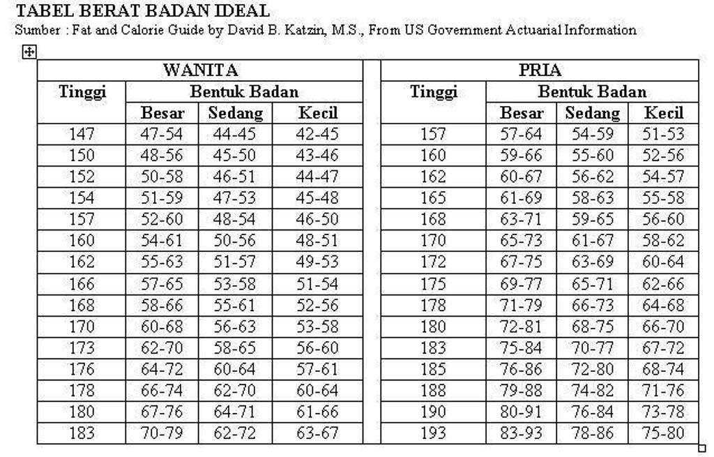 BINTANG'S MIND..: Januari 2017
