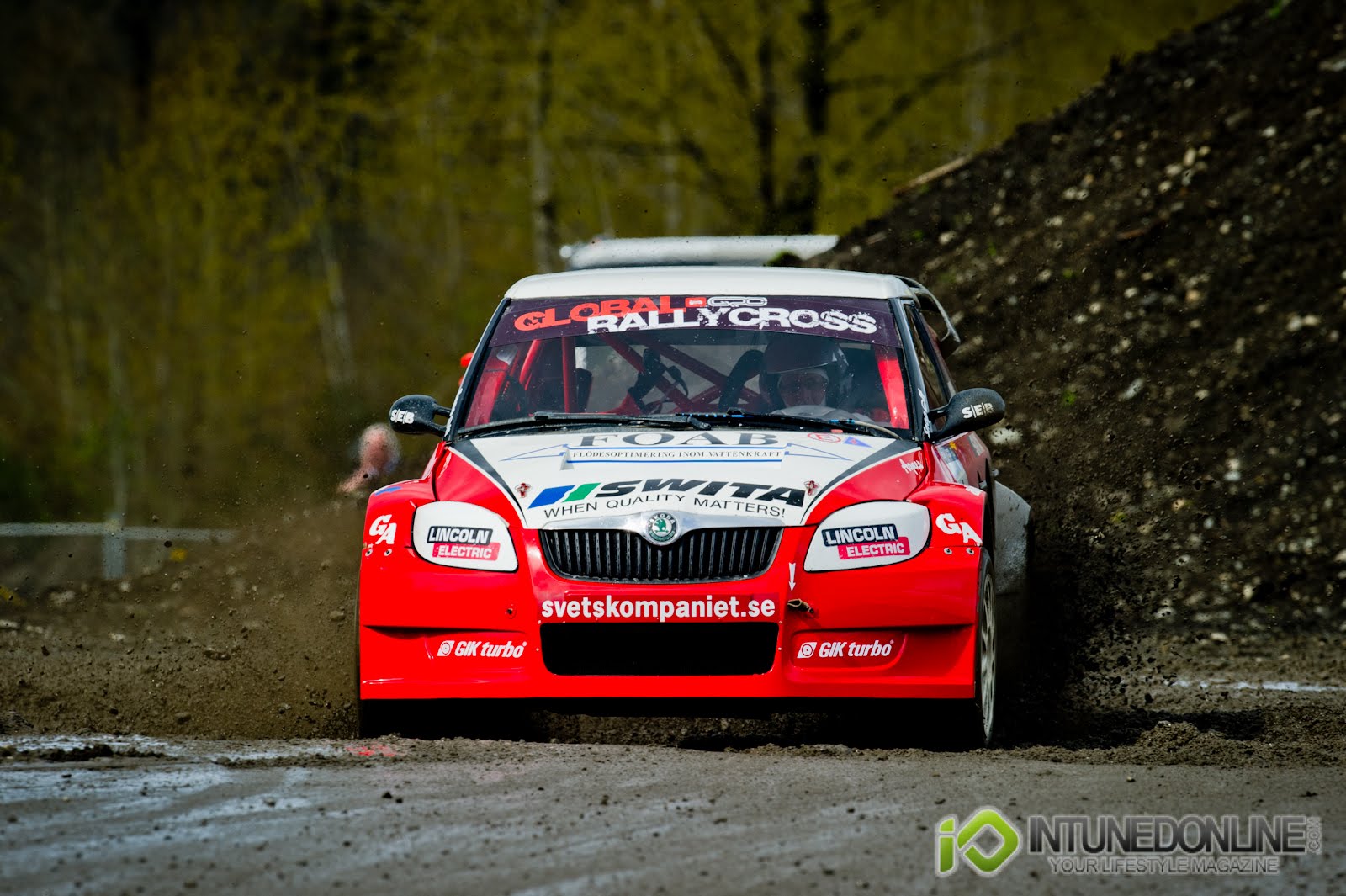 Alex Wong Photography