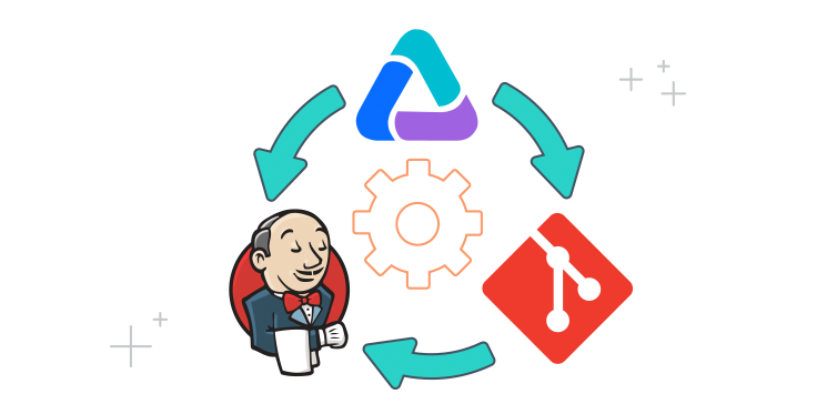 Unified Functional Testing (UFT)