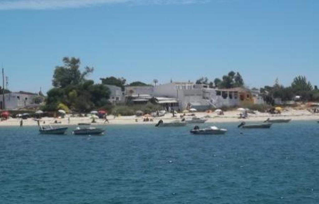 Olhão | Portugalforum.de - das Portugalforum