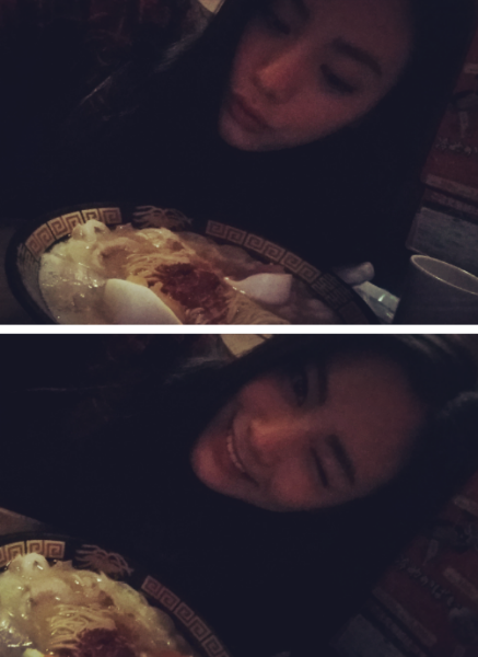 애프터스쿨 나나 금발 흑발 - 인스티즈(instiz) 인티포털 카테고리