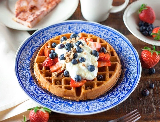67 going on 50… : HOW TO...WAFFLES: EVERYTHING YOU WANTED TO KNOW