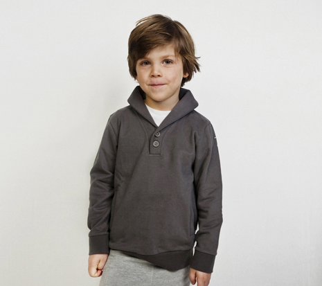 art, design, architecture, fashion and interior design - Mini Boutique ...