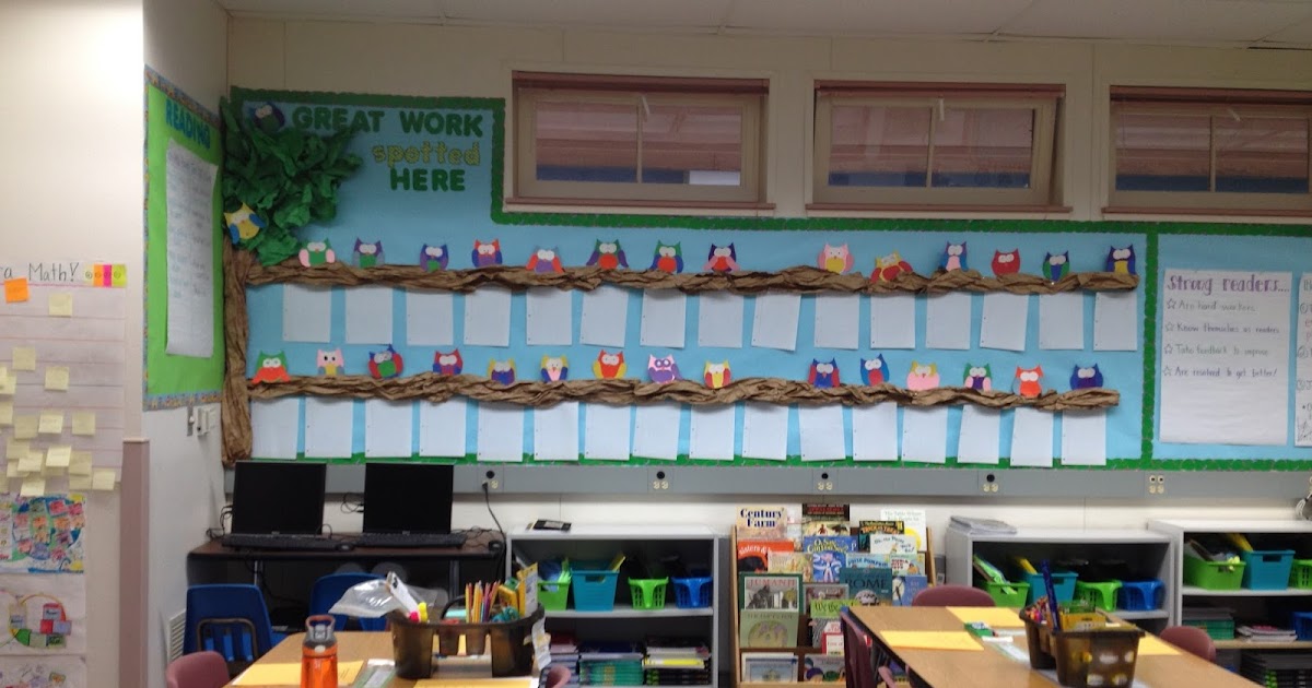 Teach.Coach.Prep.Repeat: 5 Tips for Making Classroom Moves EASIER!