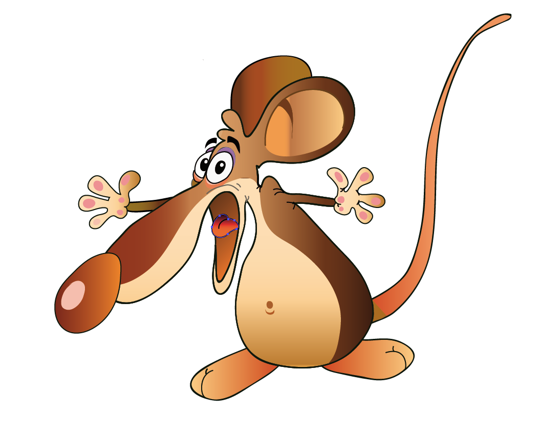 françois ruyer illustrateur: adobe illustrator