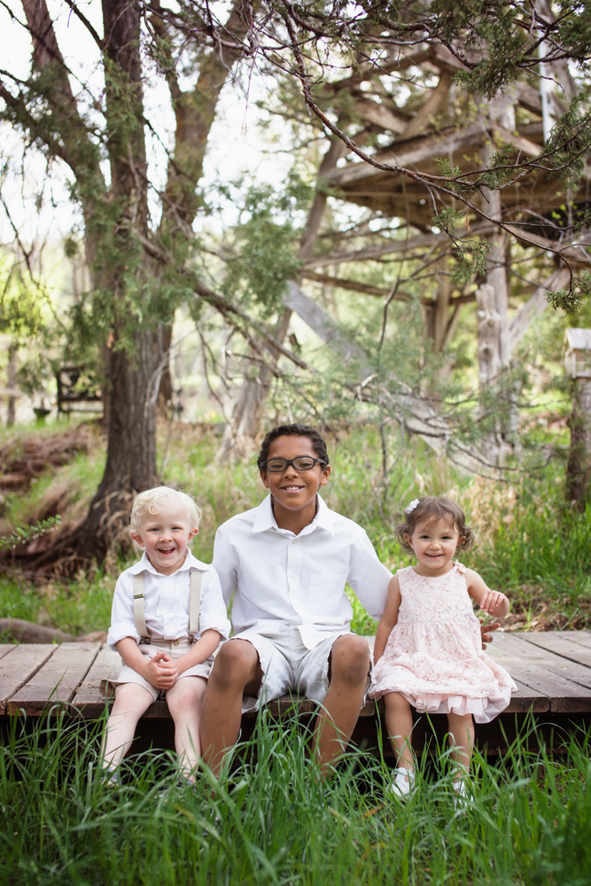 Explained not Defined : cousin love