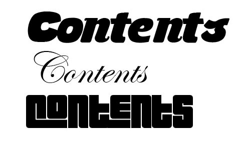 Gina Gohil AS Media Coursework: Practical Update - 02/03/12