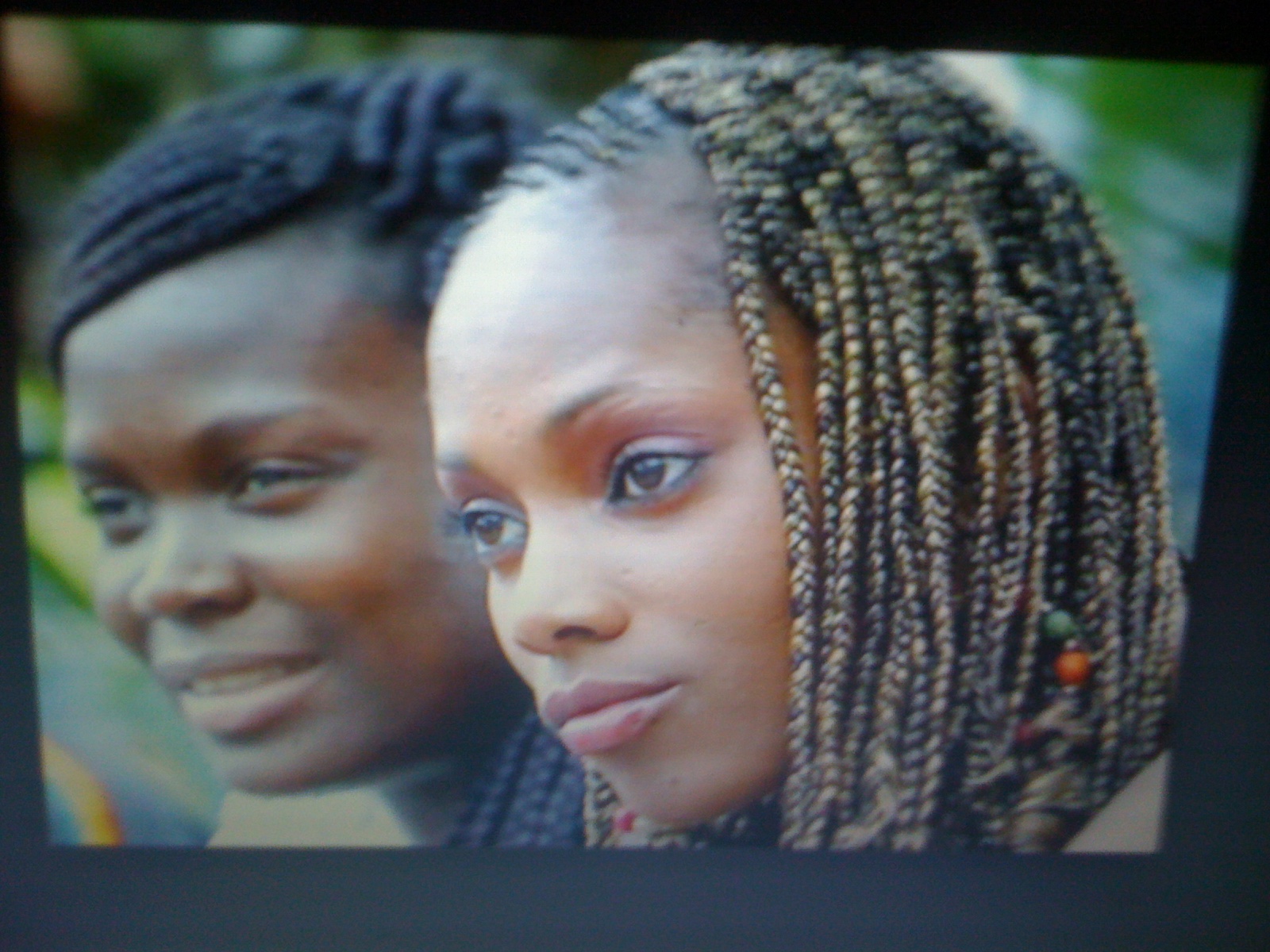 THE BLACK SOCIAL HISTORY:: BLACK SOCIAL HISTORY : AFRO-CHILEANS ...