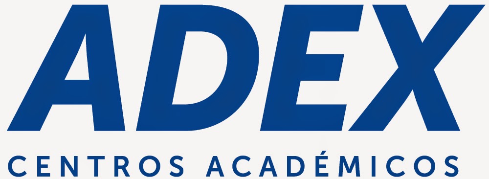Resultados del Examen de Admision 2015-l de ADEX del 29 de Marzo del ...