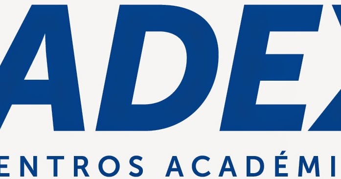 Lista de Ingresantes del Examen de Admision 2015-l de ADEX del 29 de ...