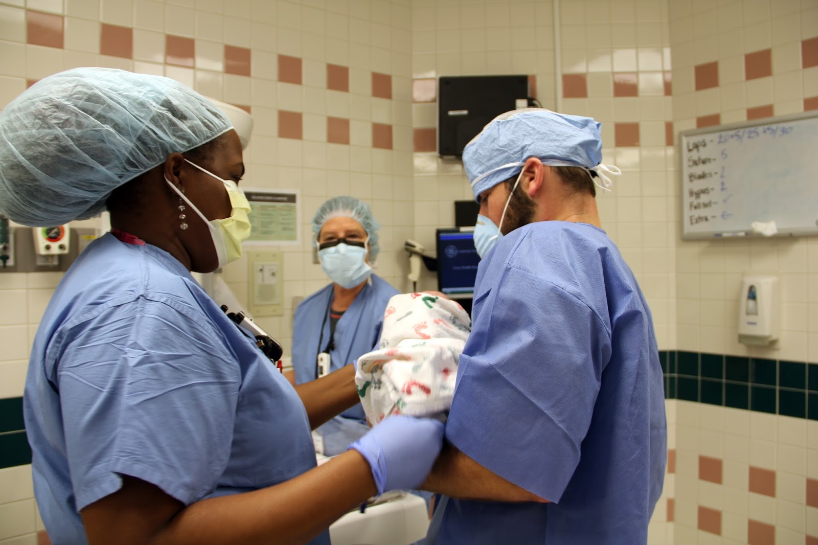 Amy Polley: running, life, love, Jesus