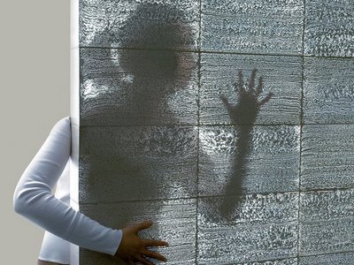 Concreto transparente concreto translúcido:Pavimentação asfaltica RJ