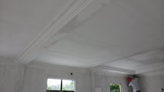 SILING KAPUR DI KELANTAN : pemasangan siling kapur dan siling gantung ...