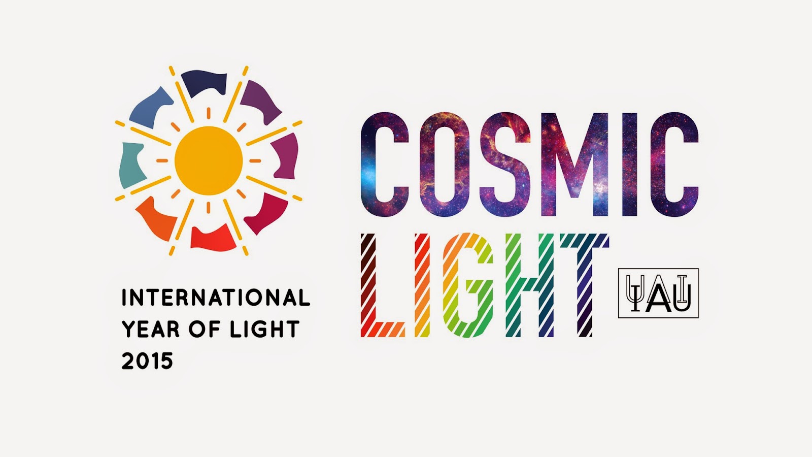 The Digital Teacher: Education: International Year of Light 2015 The Digital Teacher: Education: International Year of Light 2015