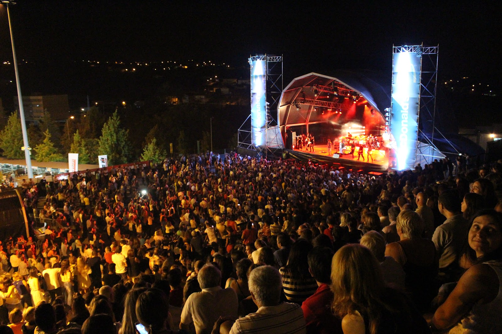 Agrival 2017 bate recordes! 150 mil visitantes e 10 Milhões euros em ...