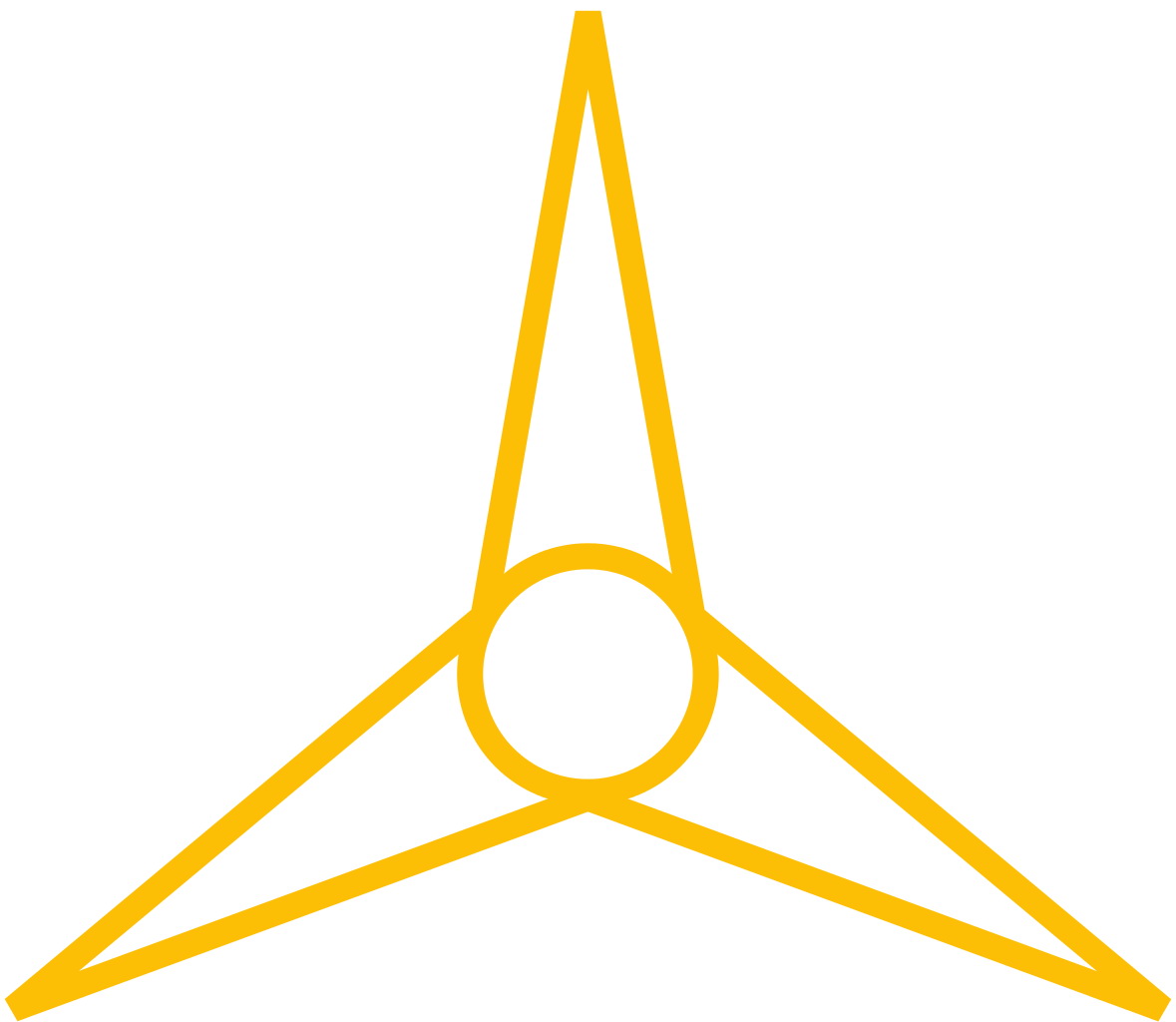 NAZI JERMAN: 4. Panzer-Division