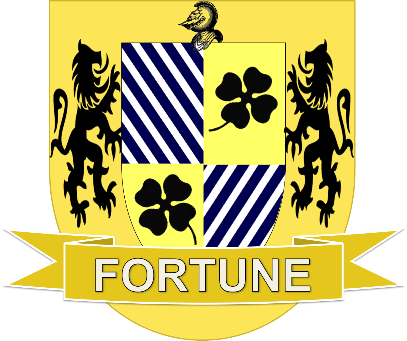 SUAS Colleges: Fortune College