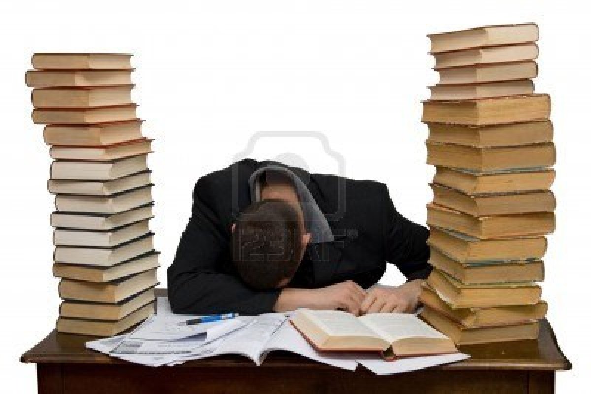 "De tu mirada depende tu forma de ver la vida": Trabajo duro...Gran ...