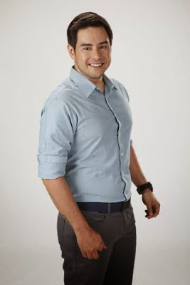 Gabby Eigenmann Shares Stories About Lovelife Of Siblings Sid Lucero ...