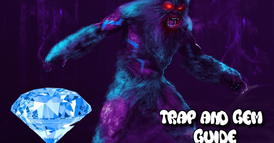 Zombified - Call Of Duty Zombie Map Layouts, Secrets, Easter Eggs and ...